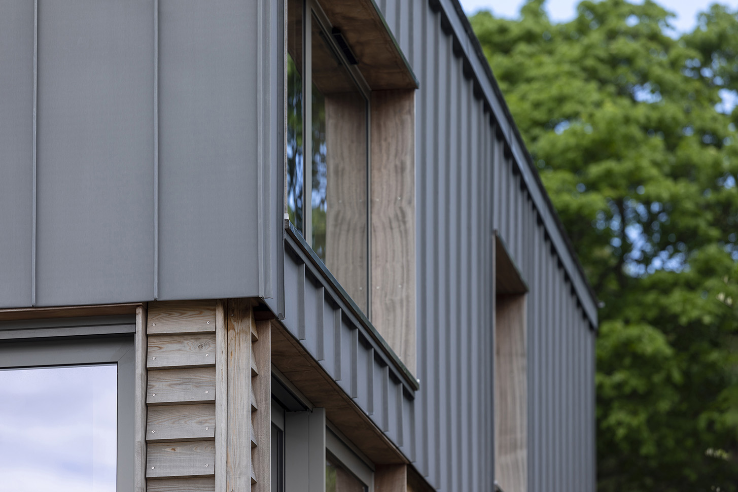 Helen Lucas Architects Edinburgh | project | lochaber house | all