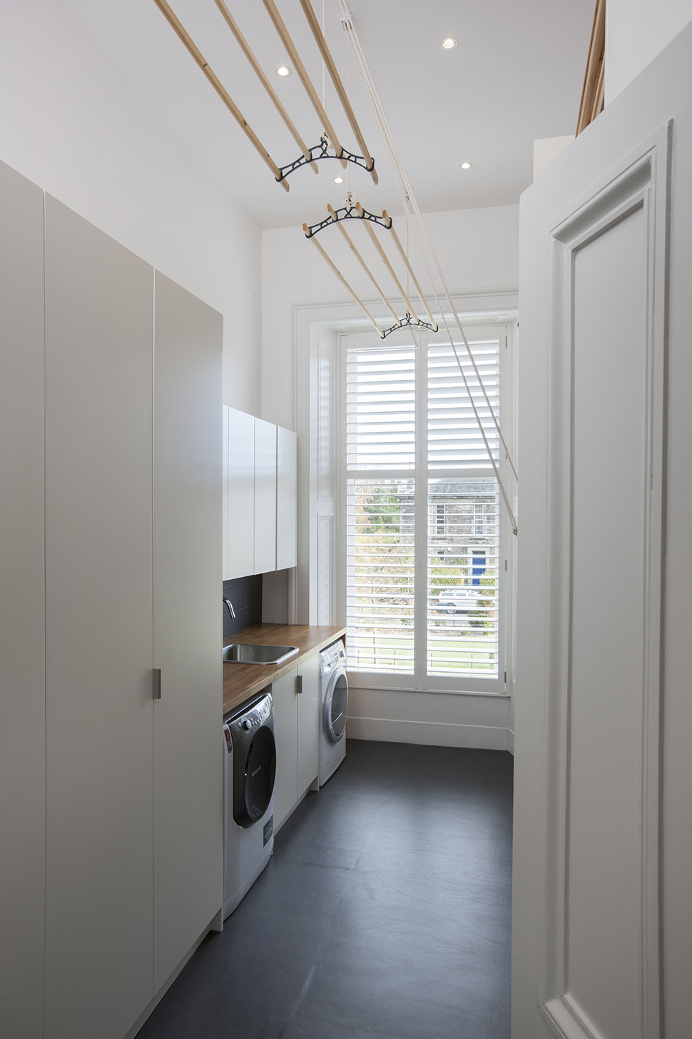 Helen Lucas Architects Edinburgh | project | greenhill | all