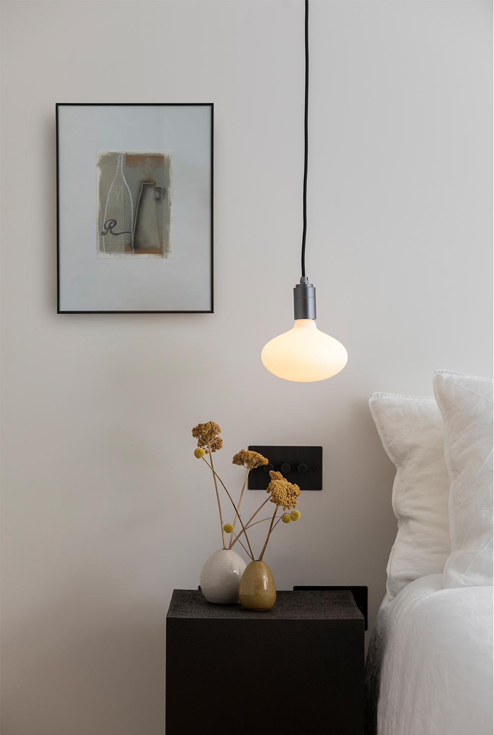Helen Lucas Architects Edinburgh | project | georgian restoration ...
