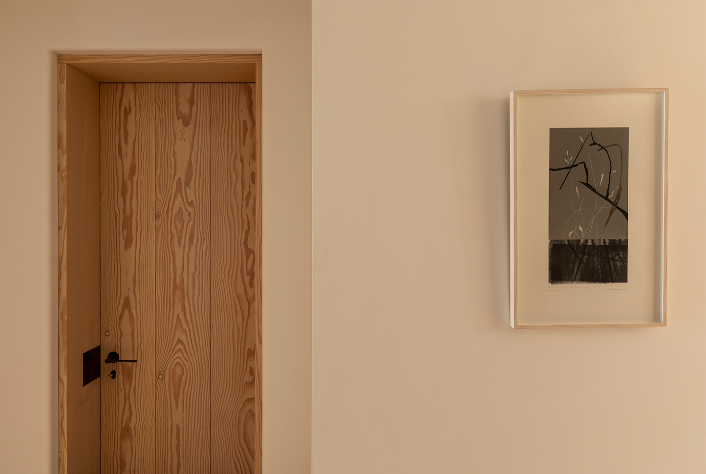 Helen Lucas Architects Edinburgh | project | georgian restoration ...