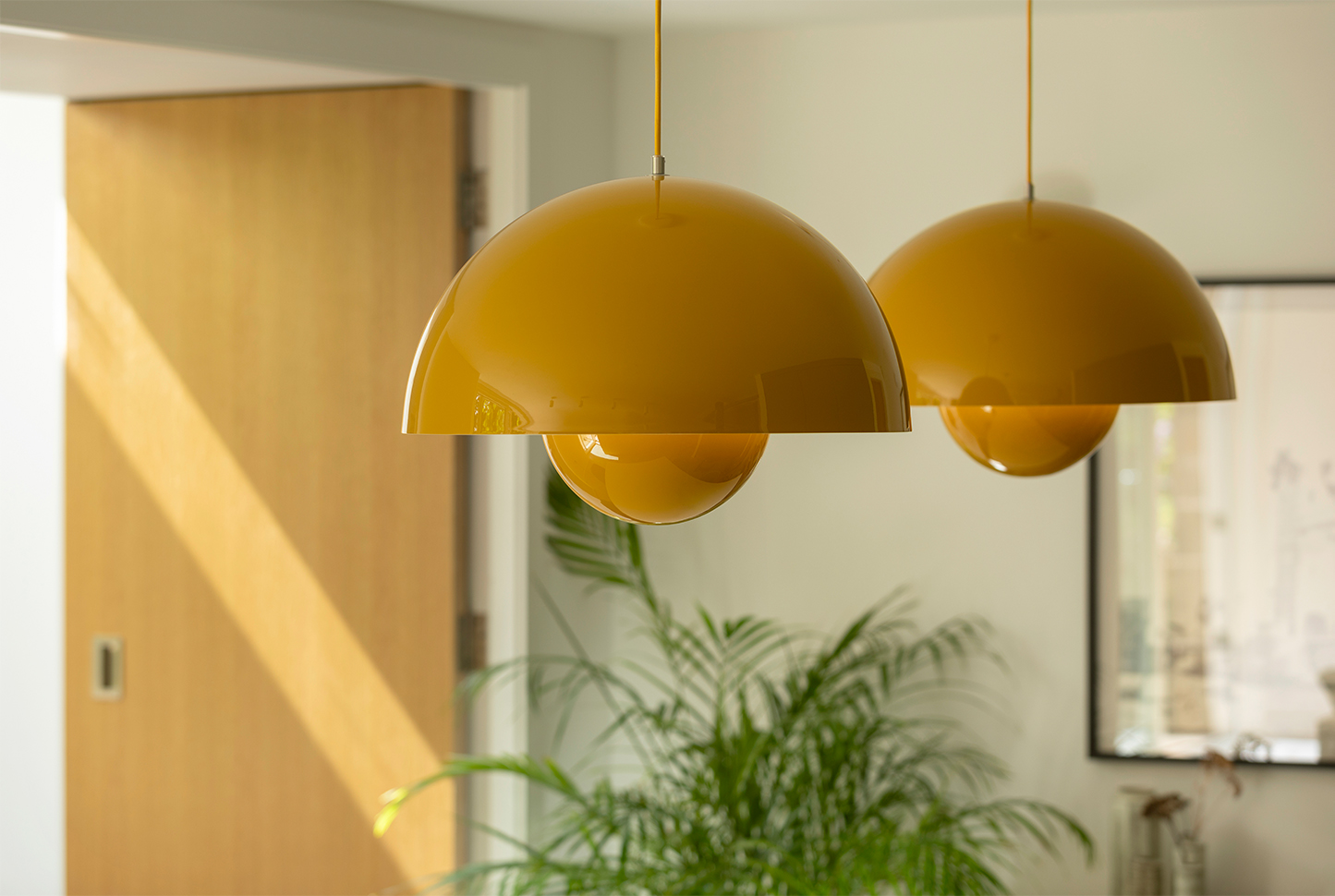 Helen Lucas Architects Edinburgh | project | grange house | living spaces