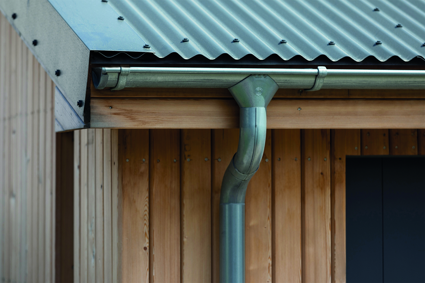Helen Lucas Architects Edinburgh | project | seafront cottage | home