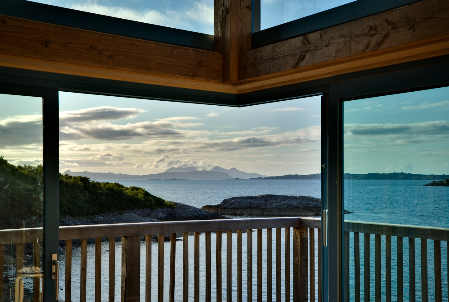 Helen Lucas Architects Edinburgh | about | helen lucas