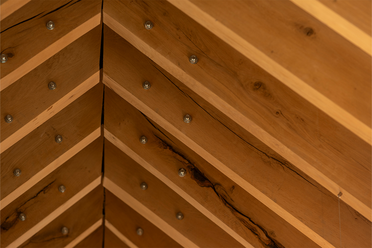 Helen Lucas Architects Edinburgh | project | trossachs steading | all