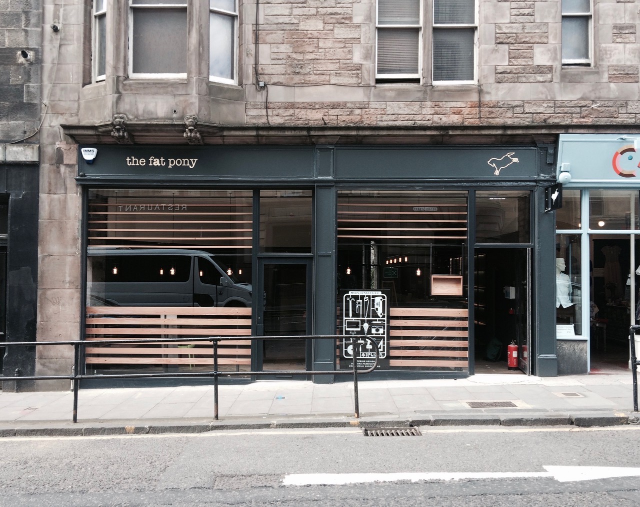 Helen Lucas Architects Edinburgh | news | tag | edinburgh architects