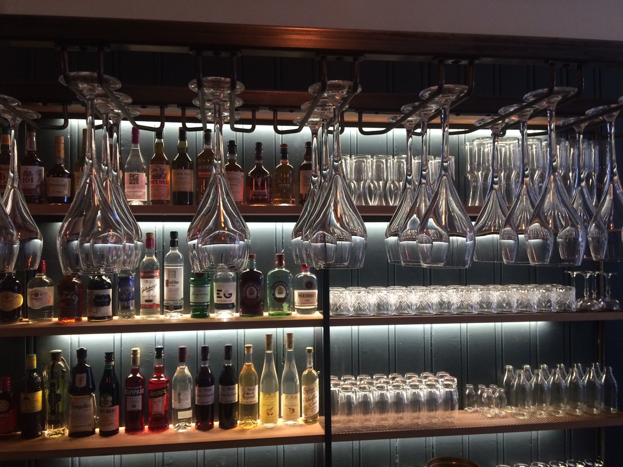 Helen Lucas Architects Edinburgh | news | tag | edinburgh architects