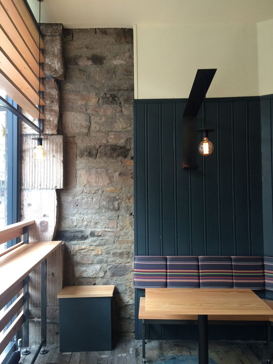 Helen Lucas Architects Edinburgh | news | tag | edinburgh architects