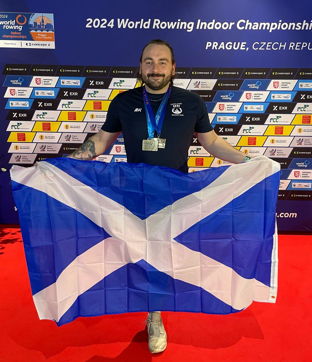 Helen Lucas Architects Edinburgh | news | tag | edinburgh architects