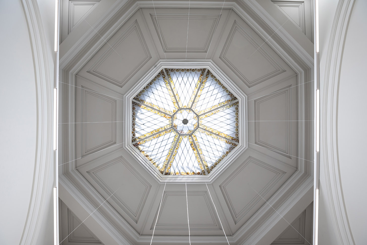 Helen Lucas Architects Edinburgh | news | tag | edinburgh architects